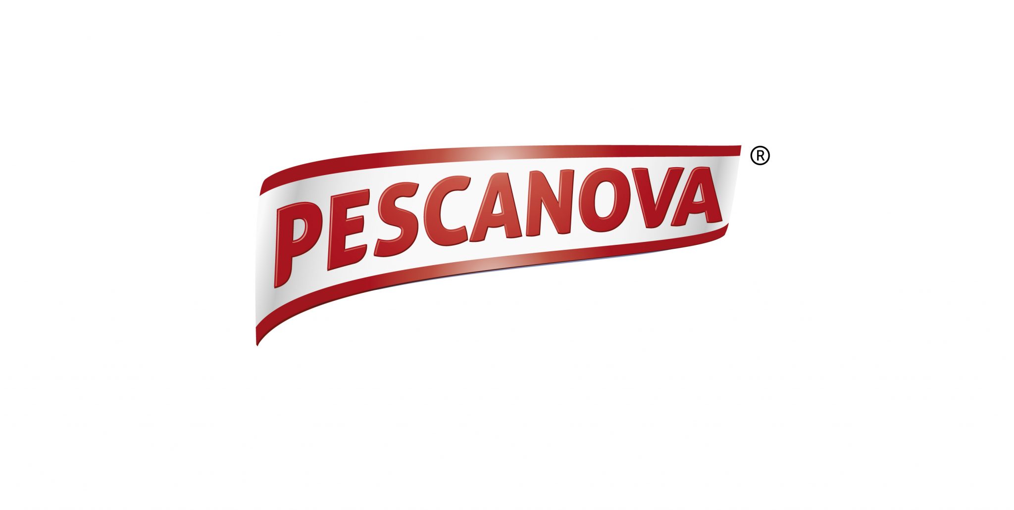 Pescanova unveils its new image - Nueva Pescanova