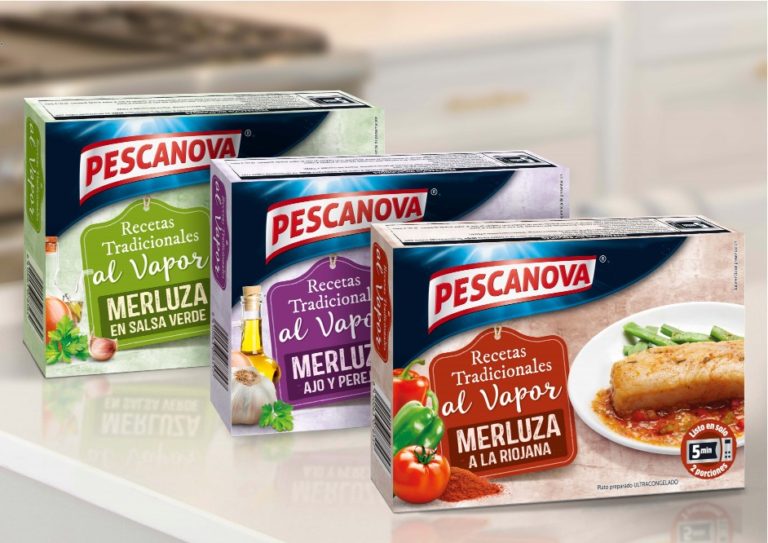 Nueva gama de recetas tradicionales al vapor: fácil, sano y rápido ...