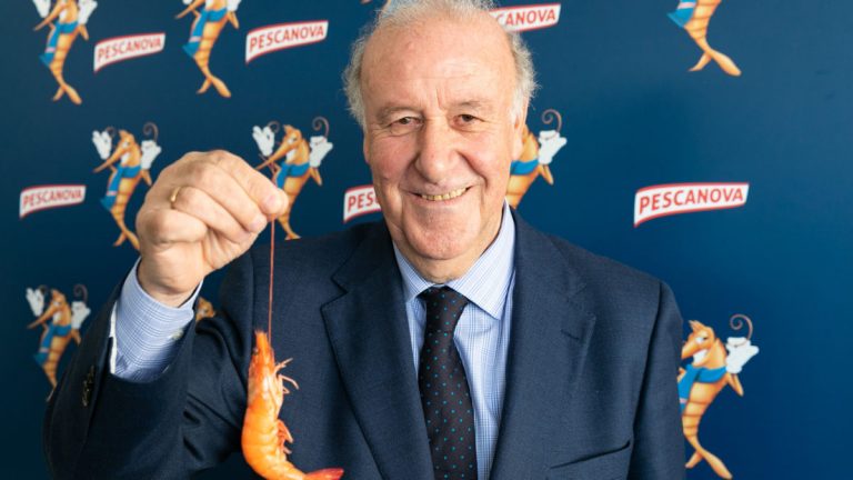 Nuestra historia – Nueva Pescanova