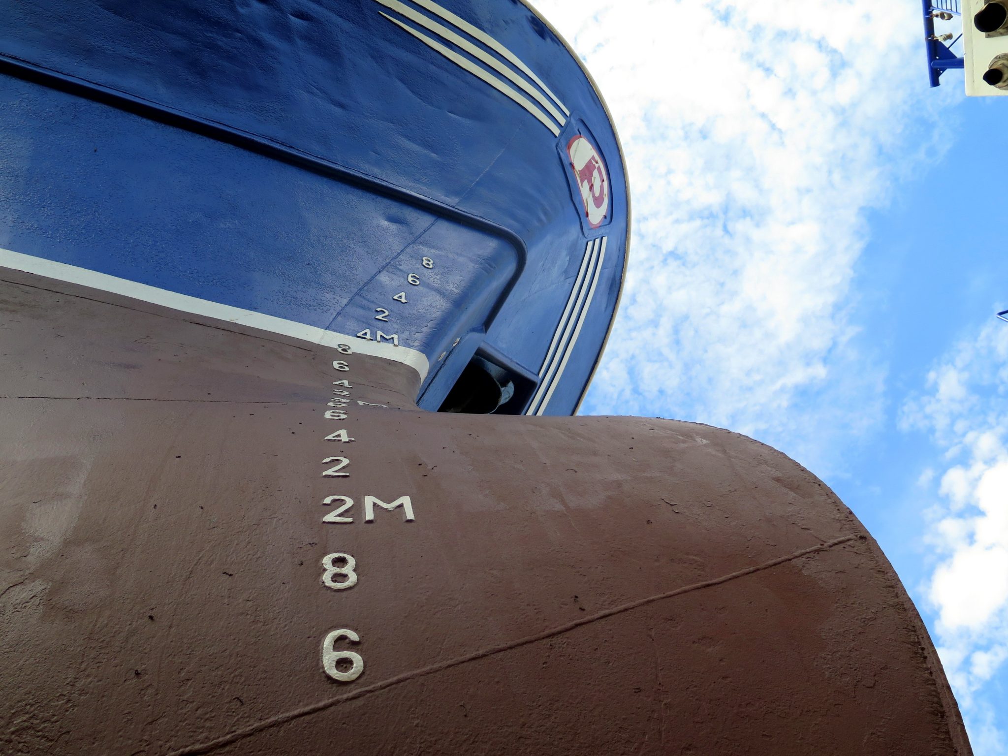 Multimedia gallery - Nueva Pescanova