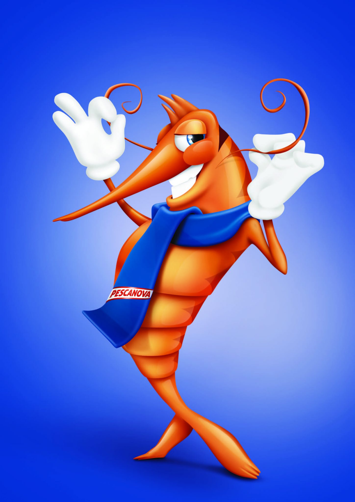 Logotipos – Nueva Pescanova